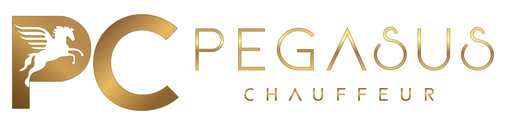 PCS Travel And Tourism